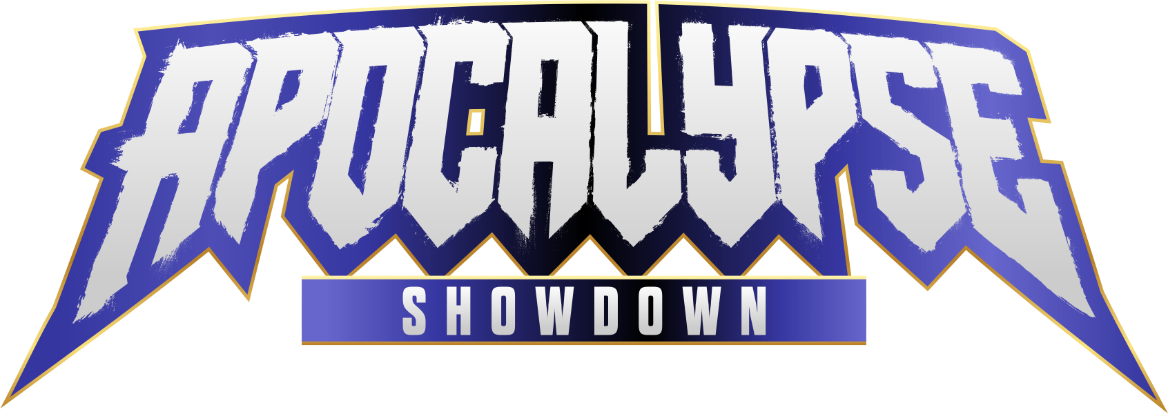 Apocalypse Showdown | BCN Fighters